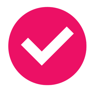 Respite Companions - Mission Respite